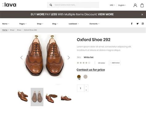 Magento Advanced Promotion Bar Extension BSS Commerce