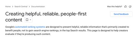 10 Actionable Seo Content Writing Tips To Rank Higher