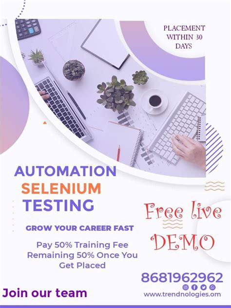 Jothi Jo On Linkedin Testing Devops Python Learning Engineering