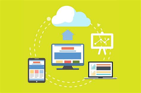 Comment Sauvegarder Son Site Wordpress Gratuitement Tuto Complet