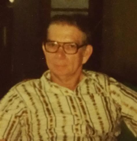 Rodney Douglas Howell 1938 2021 Find A Grave Memorial