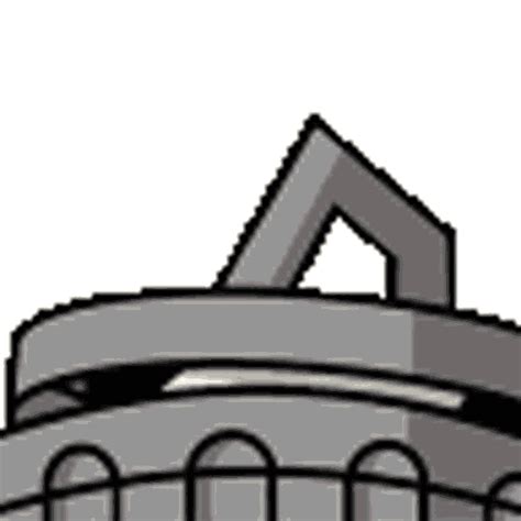 Trash Panda Sticker Trash Panda Discover And Share S