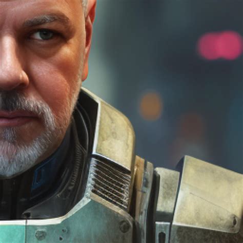 ‎tribes Of Laszlo Single Album By Nick Pasztor Apple Music