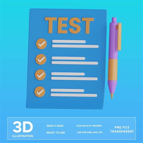Test Psd High Quality Free Psd Templates For Download Freepik