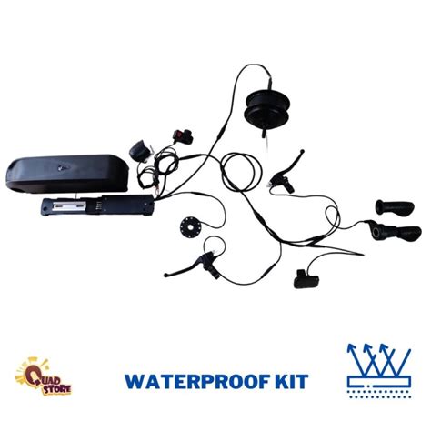 Online Store For Electronic Components And Arduino Kits India