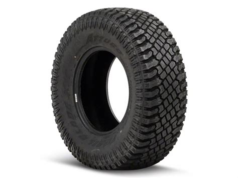 Atturo F 150 Trail Blade X T Multi Terrain Tire TBXT LEJR3LA 33