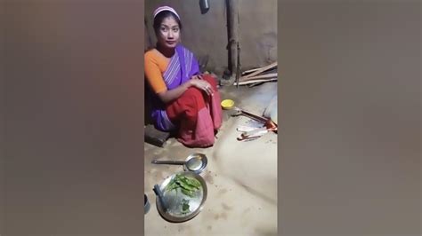 Gahori Mangkho Recipe Youtube