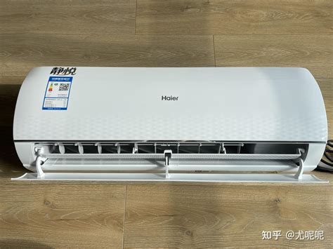 壁挂立式客厅卧室不同需求不同空间空调到底如何选择 知乎