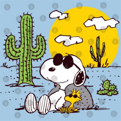 Snoopy Snoopy Snoopy Snoopy Snoopy Snoopy Snoopy Snoopy Snoopy Snoopy