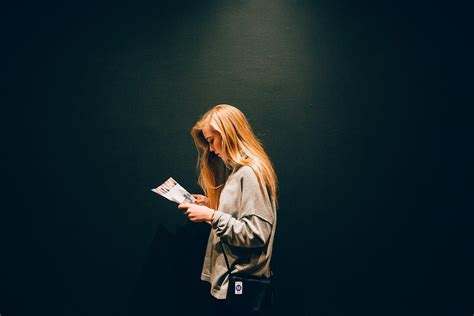 Unlocking The Pages 10 Easy Steps To Cultivate A Reading Habit For