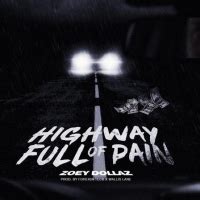 Zoey Dollaz Songs Events And Music Stats Viberate Com