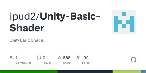 Unity Basic Shader Pdf Mhy Pdf At Master Ipud Unity