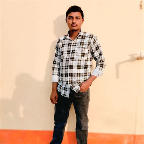 Aniket Pal