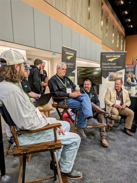 Pct Agcloud On Linkedin Precisionagriculture Linkedcotton Cotton