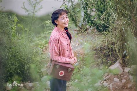 陈谨剧照 万佳直播吧