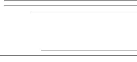 strayer university transcript request pdf form formspal