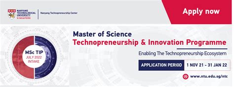 Ecosoftt Ecosoftt Added A New Photo