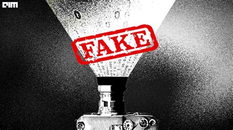 Is Indian Govts Battle Against Ai Disinformation Flawed