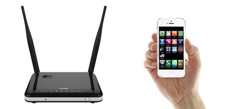 Dual Band Wireless AC G G Router