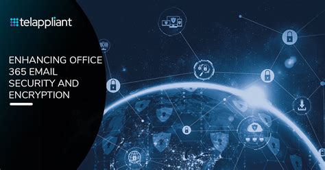 Email Security In Office 365