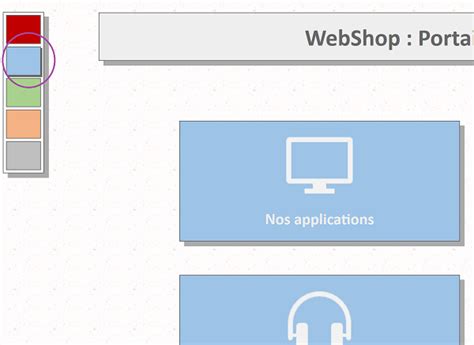 Traitements Récursifs Optimisés En Javascript