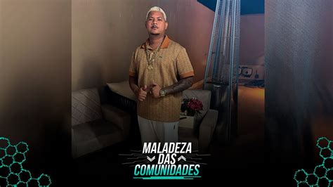 MC RODRIGO DO CN PATY DELICIA DJ JOÃO DA INESTAN 2023 YouTube