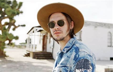 Jonathan Tyler Tickets Jonathan Tyler Concert Tickets And Tour Dates Stubhub