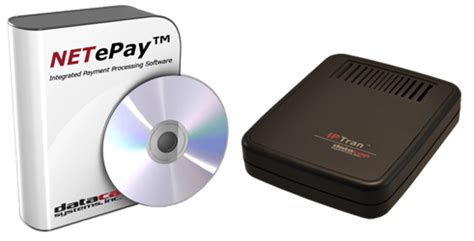 Retail Reseller News