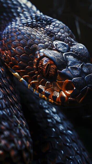 Page Images de Fond Ecran Serpent Téléchargement gratuit sur Freepik