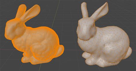 Qt 3D Changes In Qt 6 KDAB