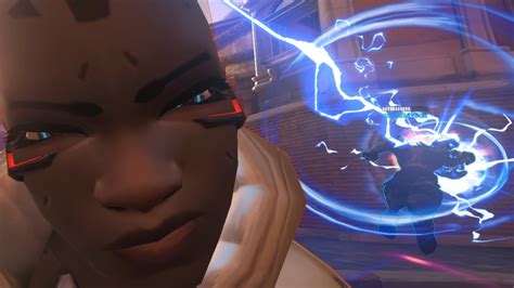 Doomfist Mains Demand Overwatch 2 Devs Fix Over 20 “severe” Bugs Dexerto