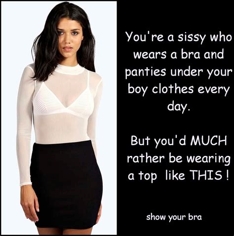 Sexy Sissy Caption S Mommyqas