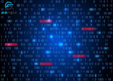 Bit Là Gì Byte Là Gì Sự Khác Nhau Giữa Bit Và Byte