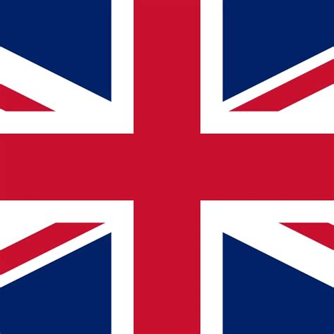 3D Printing United Kingdom 3D Printer Users Group Groups