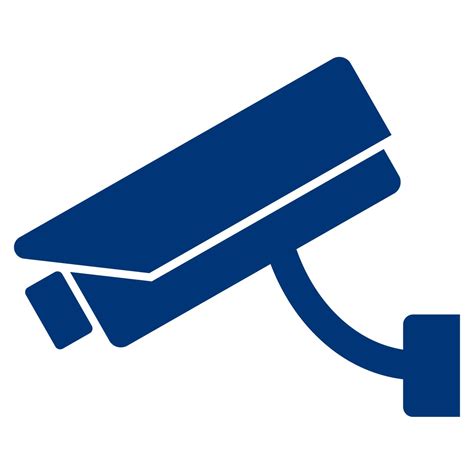 Home Security Home Intercoms — Lm Poole
