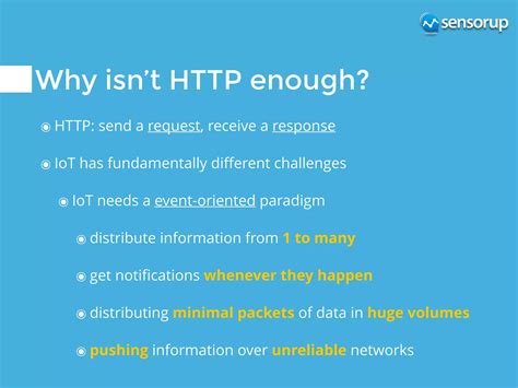 Mqtt And Sensorthings Api Mqtt Extension Pdf
