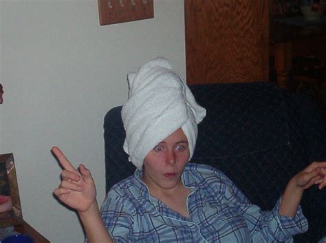 Im So Dumb Secret Society Of Crazy Fanpoppers Photo 481620 Fanpop
