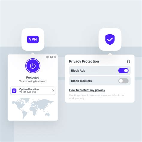 Opera Web Browser Faster Safer Smarter Opera