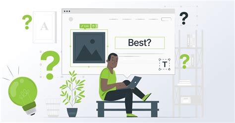 Photography Blog Platforms Discover Which Platform Fits Your