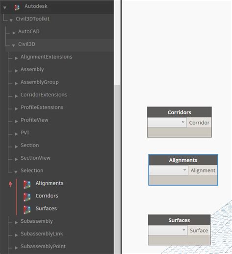 How To Create Drop Downs In Dynamo Player Dynamo Dynamo