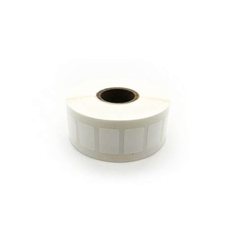 Barcoded Reagent Labels 75x 5 1500 Roll