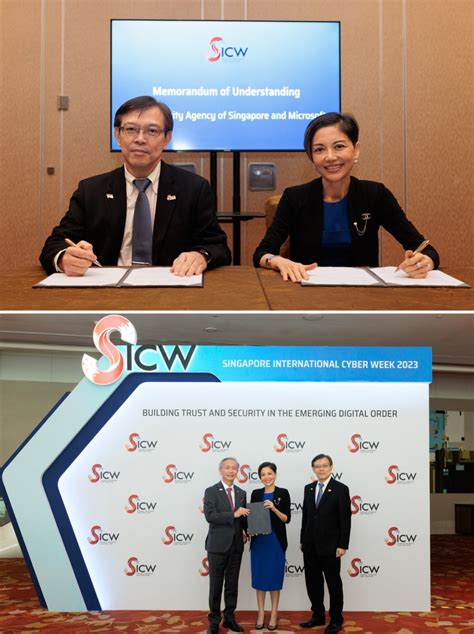 We Are Delighted To Announce That Csa And Microsoft Are Extending The We Are Delighted To Announce That Csa And Microsoft Are Extending The