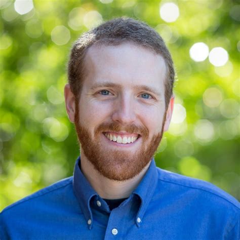 Mark Piper Systems Engineering Leader United Launch Alliance Ula