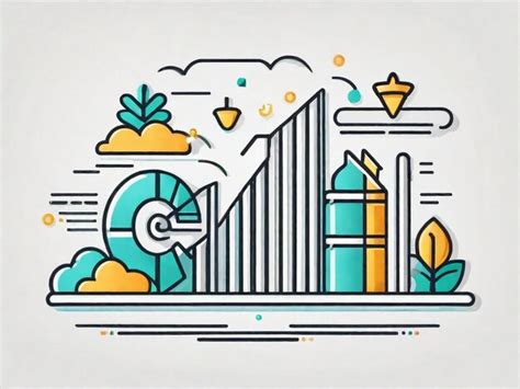 Premium Photo Personal Growth And Leveling Up Skills