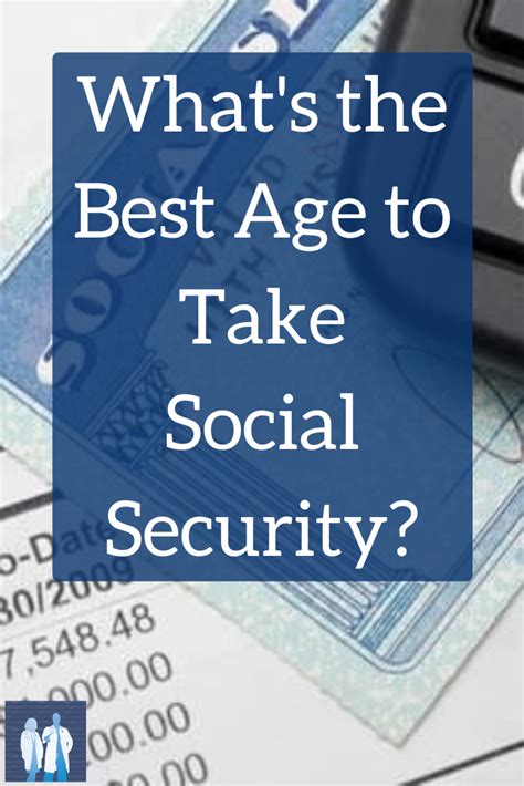 Understanding Social Security Bend Points Artofit