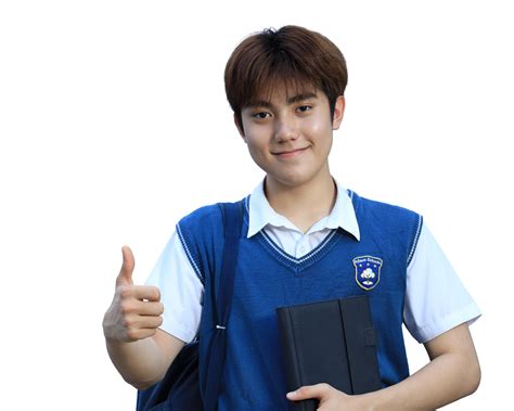 Edison Schools Trường Phổ Thông Liên Cấp Chất Lượng Cao