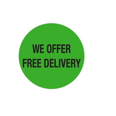 Auxiliary Labels Labels And Forms All Products