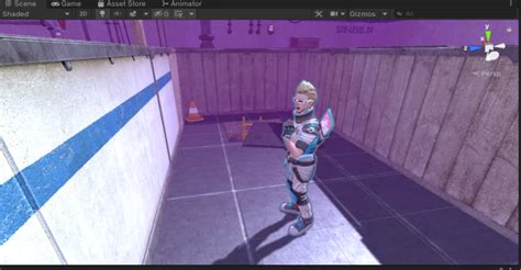 【毕业论文】 基于unity3d引擎的冒险游戏的设计与实现基于unity3d的游戏设计论文 Csdn博客