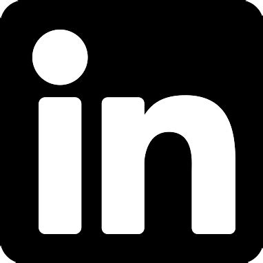Online Menu Maker For Restaurants Menutech