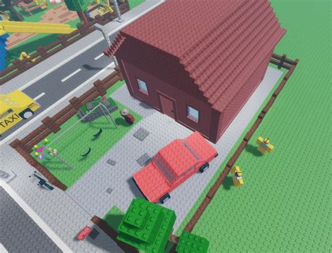 How Do I Make The Npcs Not Spawn Here Scripting Support Developer